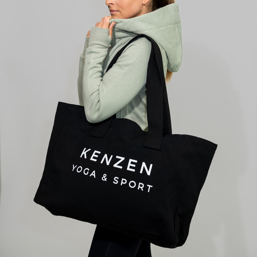 Kenzen Sport – KENZEN