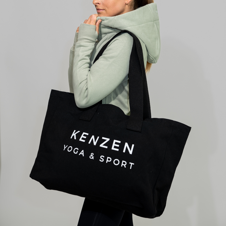 Kenzen Sport – KENZEN