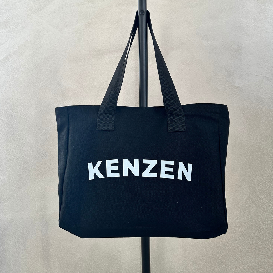 ALLAR VÖRUR – KENZEN