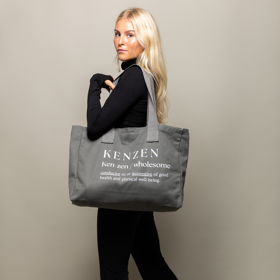 Kenzen Sport – KENZEN