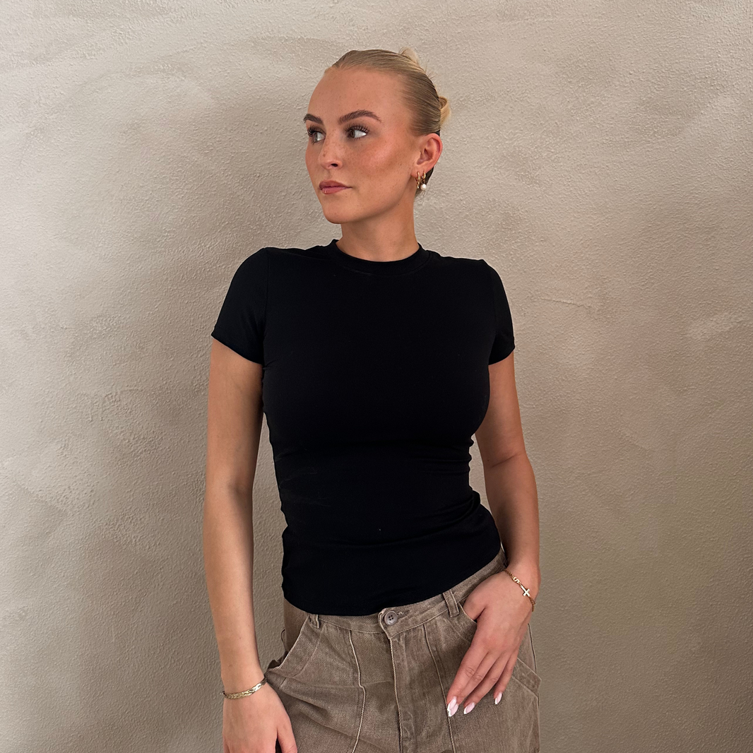 Kenzen Sport – KENZEN