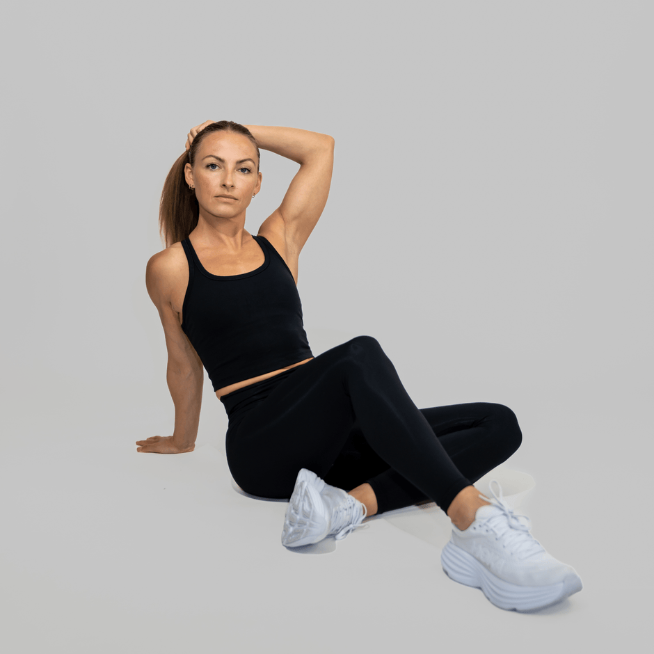 Kenzen Sport – KENZEN