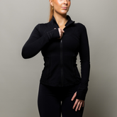 Kenzen Sport – KENZEN