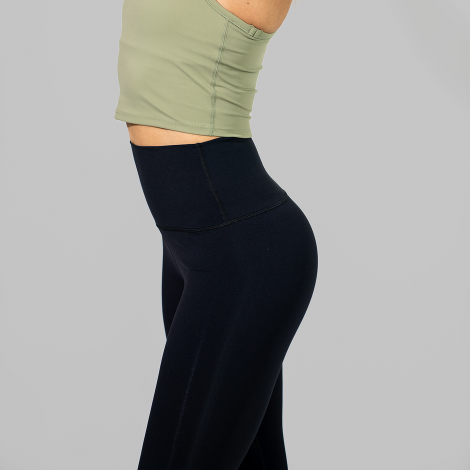 Kenzen Sport – KENZEN