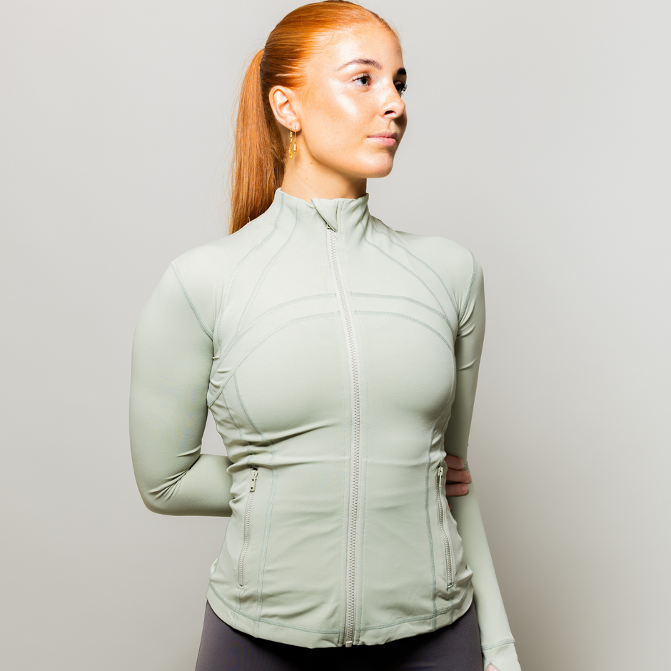 Kenzen Sport – KENZEN