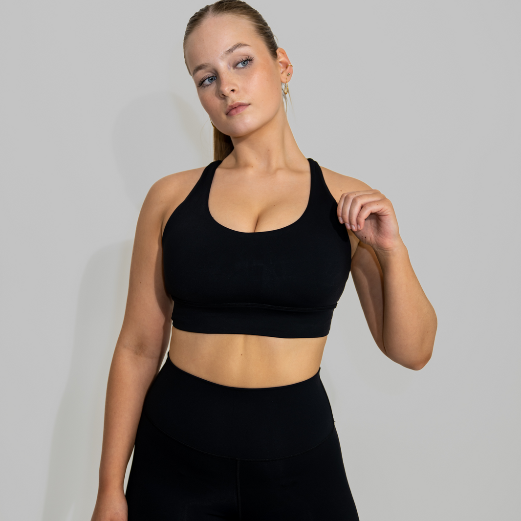 Kenzen Sport – KENZEN