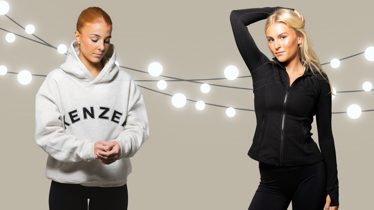 Kenzen Sport – KENZEN